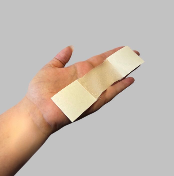 HAPPY CHIN - INSTANT CHIN & NECK LIFT - One Size – Happy Chin